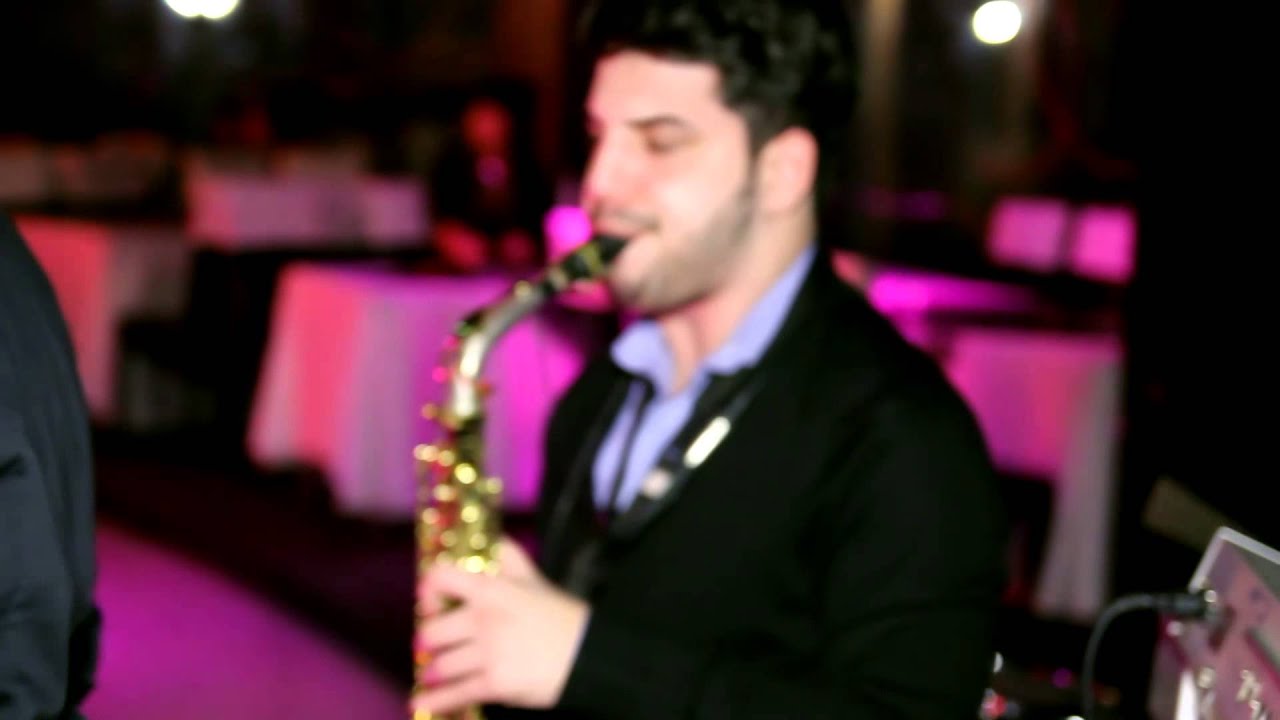 Alex Pustiu - Viata frumoasa traiesc cu tine (Balkan Club) HIT 2014 ...