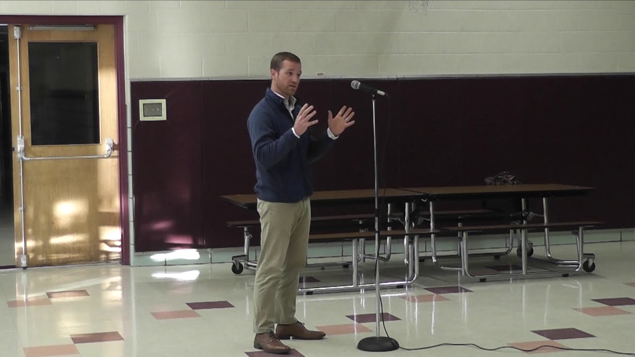 10/14/19 AGASD Work Session - YouTube