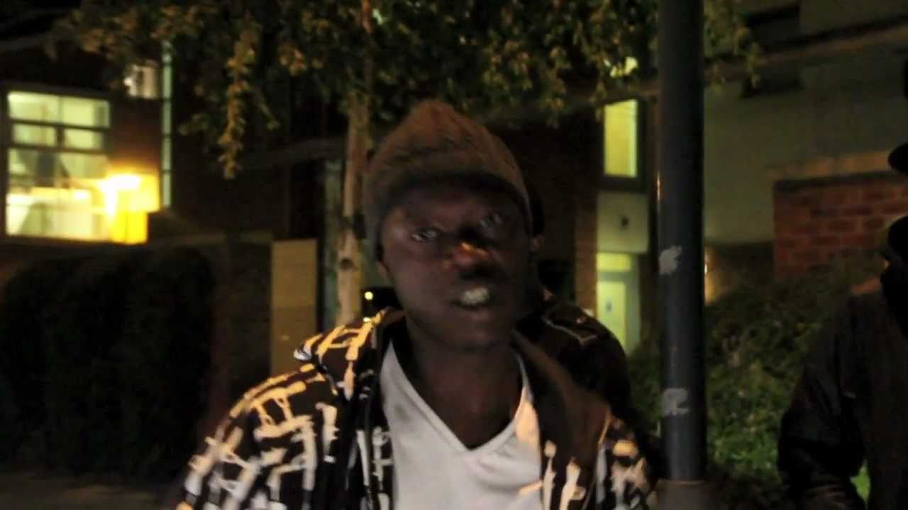 Justice -Pain - YouTube