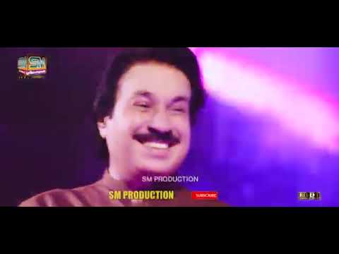 𝑁𝑒𝑤 𝑠𝑜𝑛𝑔 𝑆𝑢ℎ𝑏𝑎𝑛 𝐴𝑙𝑙𝑎 𝐵𝑦 𝑆ℎ𝑎𝑚𝑎𝑛 𝐴𝑙𝑖 𝑀𝑖𝑟𝑎𝑙𝑖 𝑁𝑒𝑤 𝐸𝑖𝑑 𝐴𝑙𝑏𝑢𝑚 2021