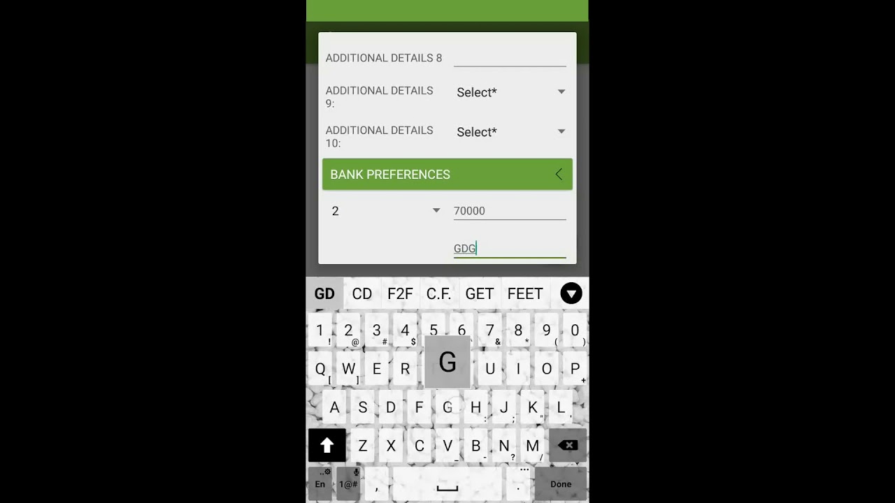 NOCPL Mobile App Tutorial video_English - YouTube