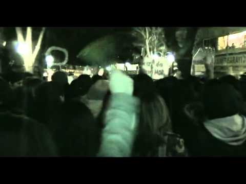 Cinderella Gitme Baloya  - vid: balikbilir