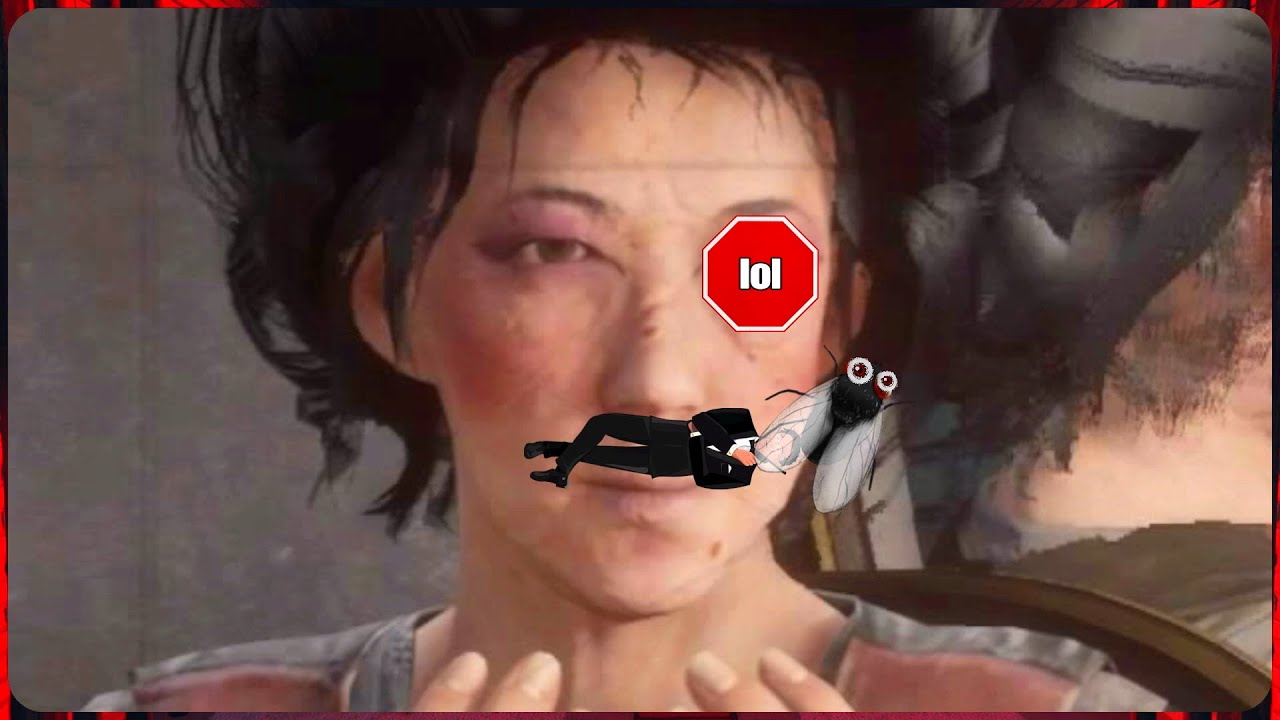 TU ES LOCO, MI ESTA TU PAPI - YouTube