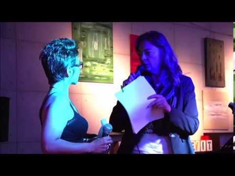 Premio Art Primo Step Terza Edizione Video