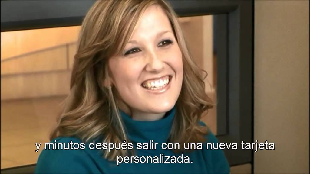 CardWizard Capítulo II - YouTube