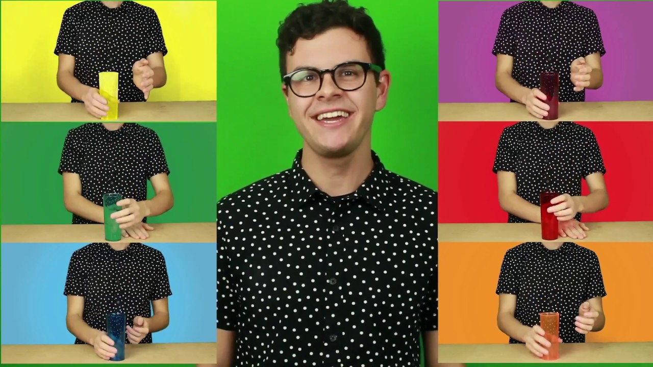VersiCopos 1 1 Pedro 5 7 YouTube versicopos-1-1-pedro-5-7-youtube