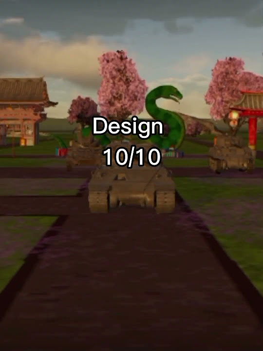 100 Day 100 Tank (Part 1) #warthundermobile #warthunder - YouTube