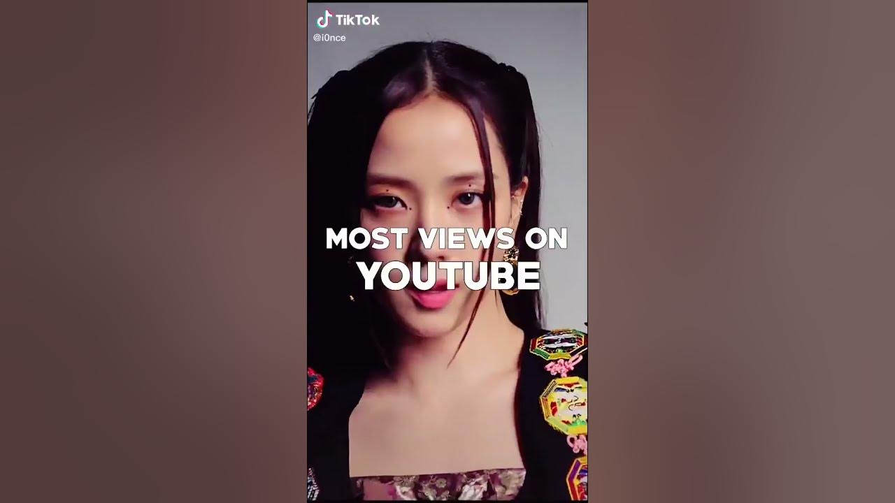 WHO IS THE BIGGEST GIRLGROUP YouTube who-is-the-biggest-girlgroup-youtube