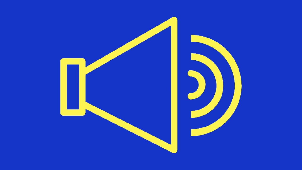 Goodbye Sound🔊 / Sound Effect [HD] - YouTube