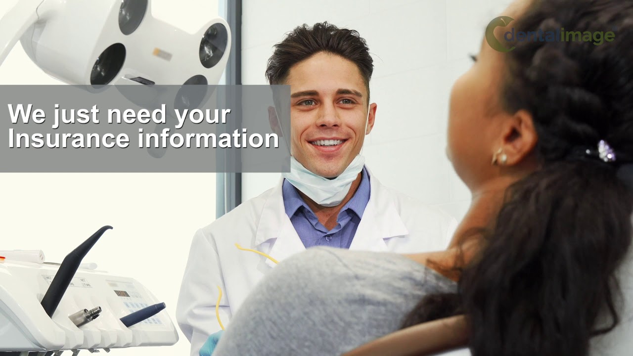 Dental Image - International Patience Service - YouTube