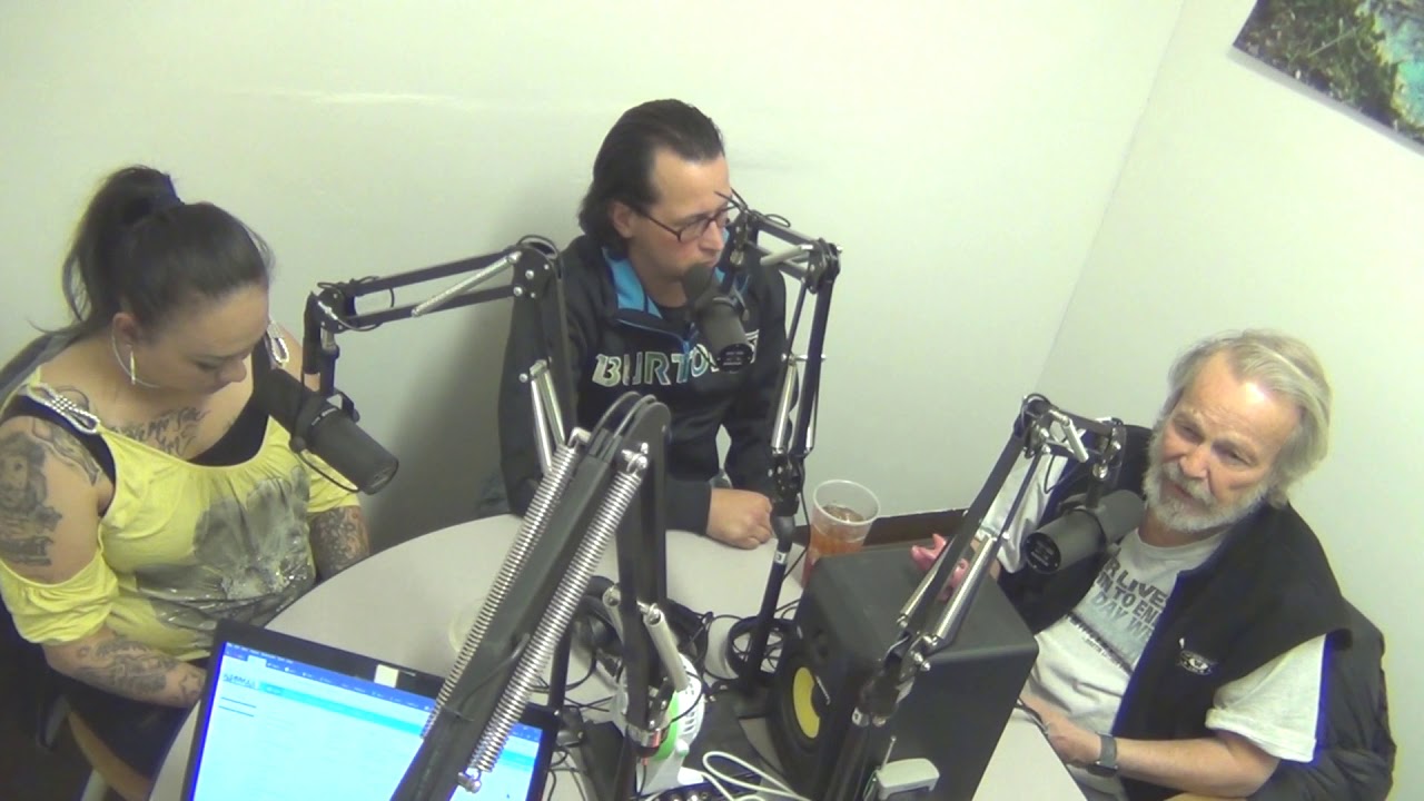 Ari Kohn explains "County of Origin" - YouTube