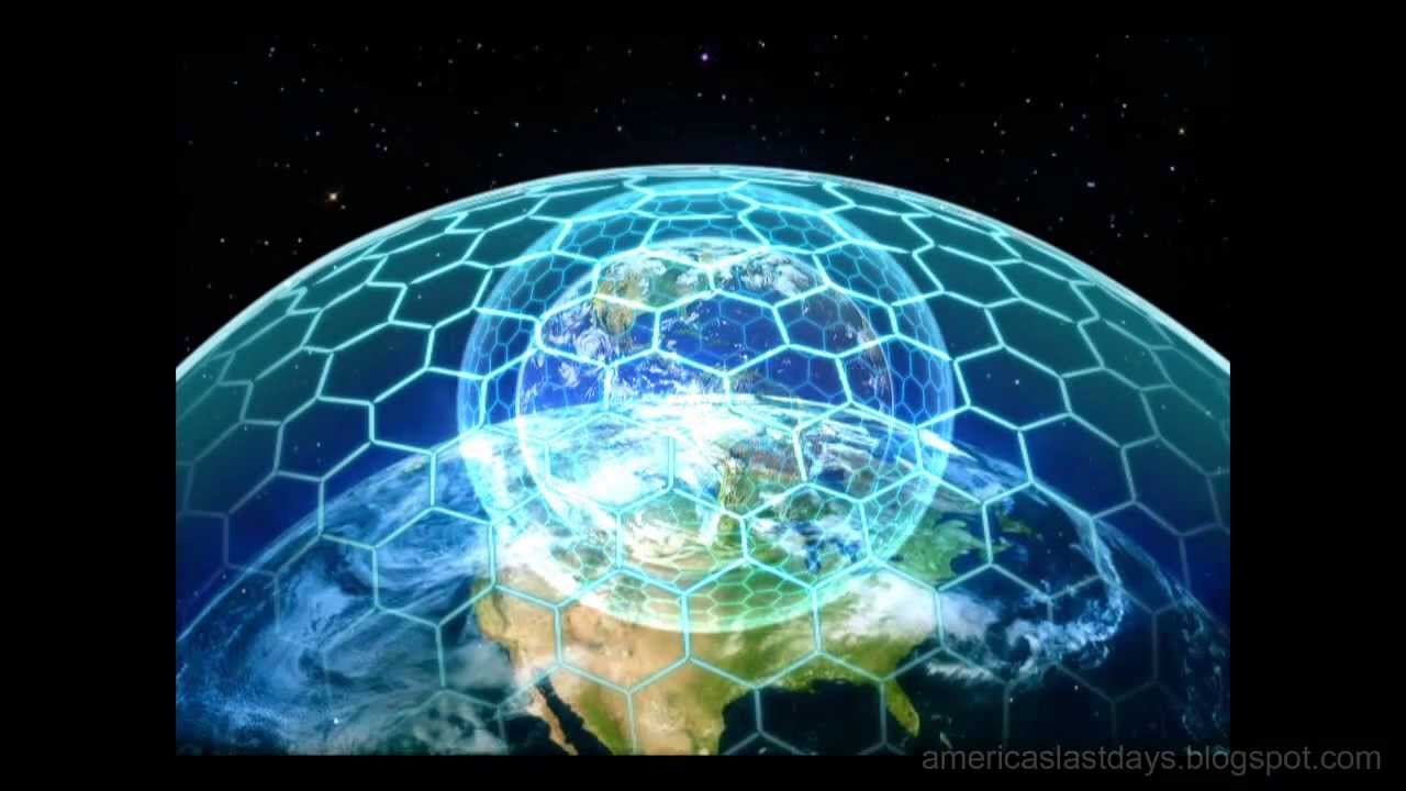 Maurice Sklar Vision of the Tree of Knowledge - YouTube