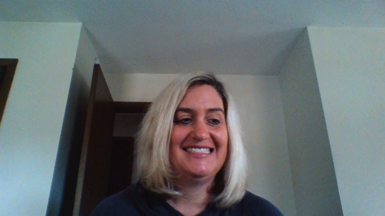 Second Grade Problem Solving Step Part 2 - YouTube