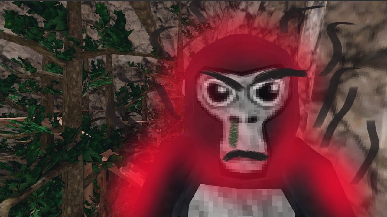 𝕄𝕪 𝕗𝕚𝕣𝕤𝕥 𝕘𝕠𝕣𝕚𝕝𝕝𝕒 𝕥𝕒𝕘 𝕞𝕠𝕟𝕥𝕒𝕘𝕖 - YouTube