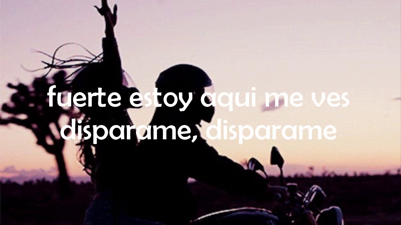 Rihanna - Titanium | Subtitulada al español | VALERIA R - YouTube