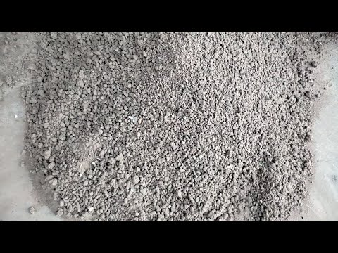 Asmr sand cement ab to bas ap hi log h mere 🥰🥺😭 please sub all textures details #crumbling