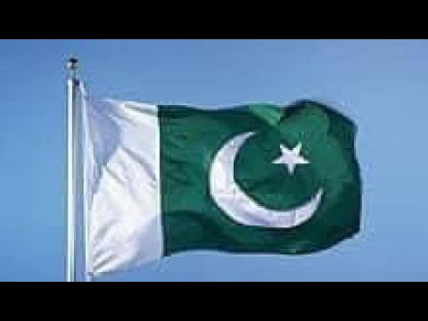Governor SBP raised the flag of Pakistan to celebrate Independenc Day ...