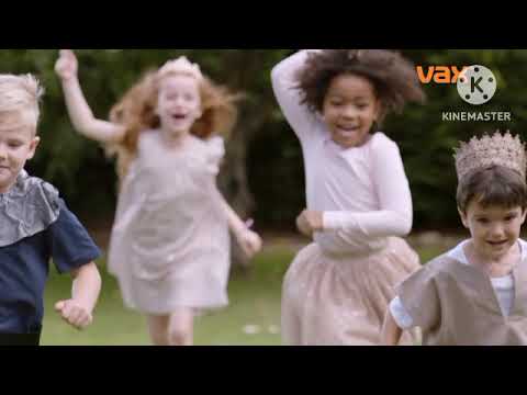 (Door 22) Viva Continuity And Adverts (22th December 2016) - YouTube