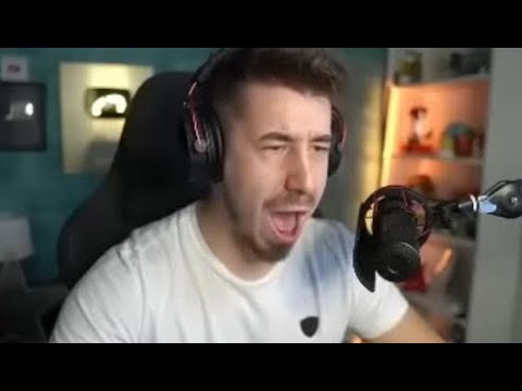 SUNT PESTE EI!! I-AM SPART!! - YouTube