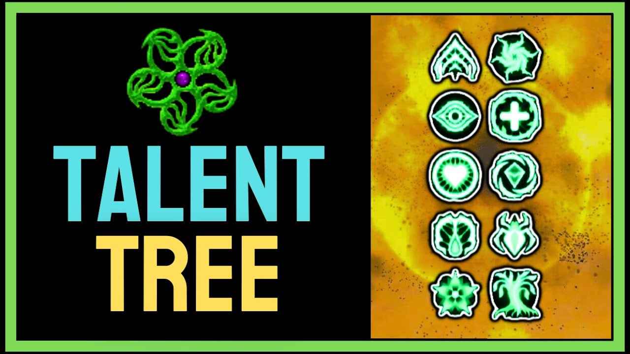 Zerospace | Grell Talents - YouTube