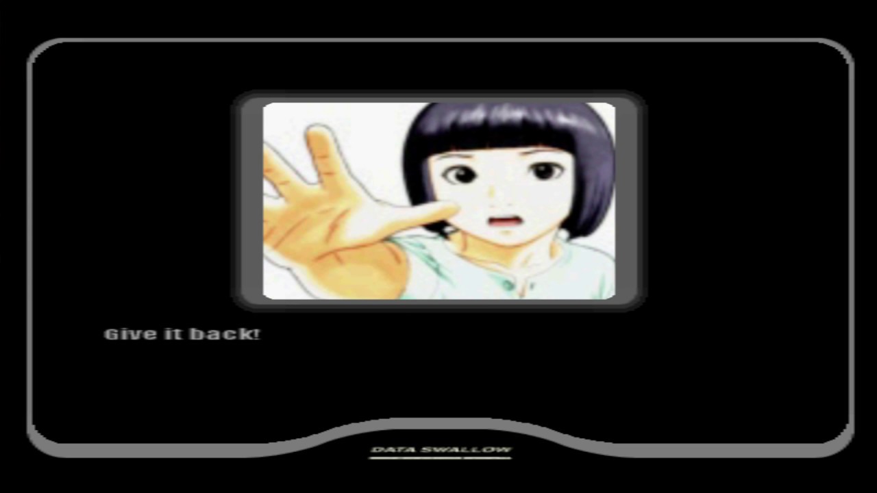 Ace Combat 3 in English | Mission 7 (Doesn't Follow Rena) | No ...