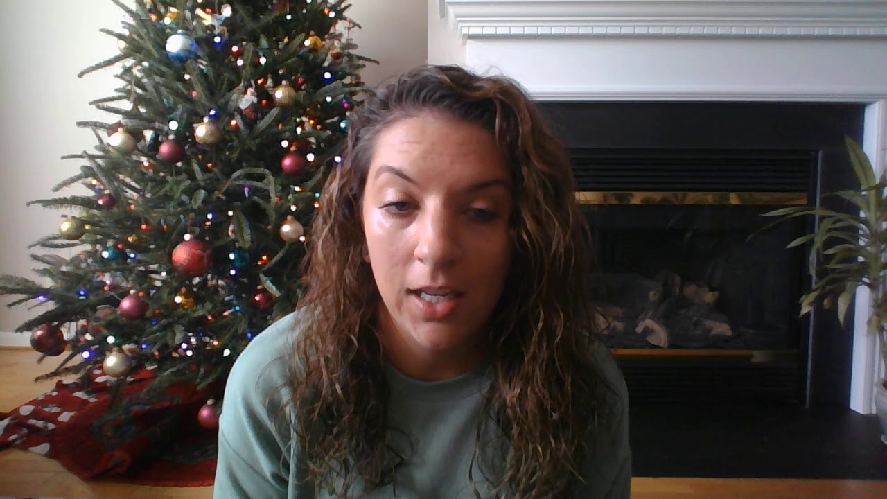 The role of the Psychiatric Mental Health Nurse Practitioner - YouTube