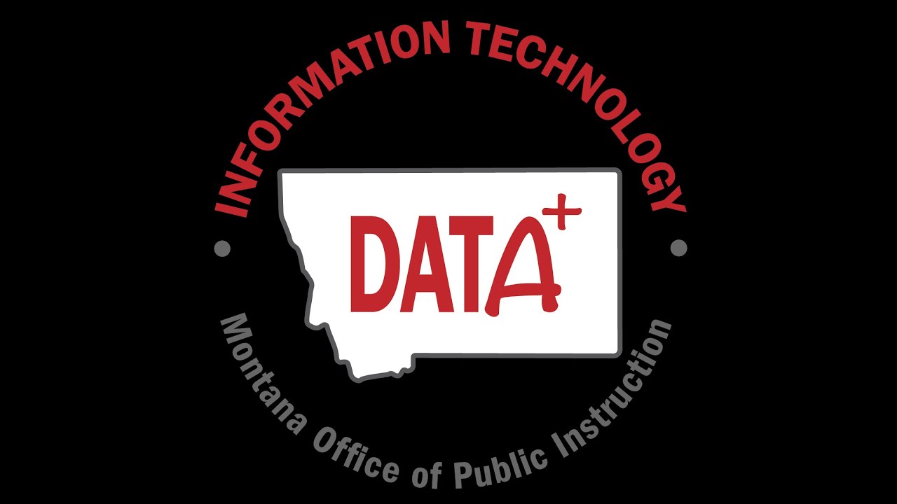 K-12 Data Task Force Meeting: July 11, 2023 - YouTube