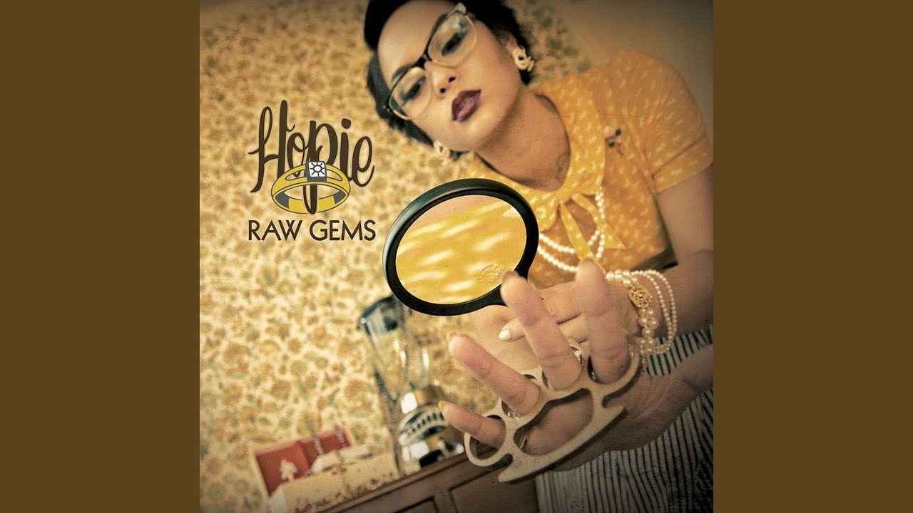 String Em Up (feat. Moe Green) - YouTube