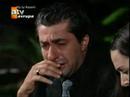 Beyaz Gelincik-Mustafaya Veda