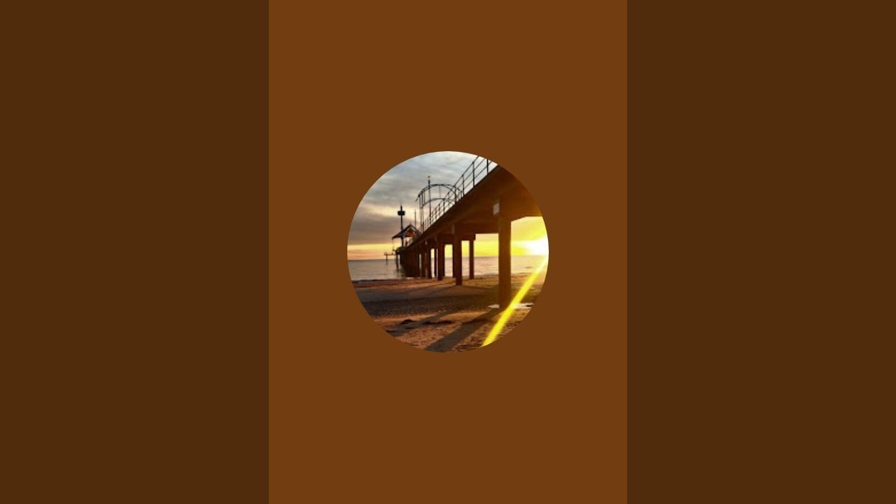 Bea Travel vlog | Let's have a suburban tour - YouTube