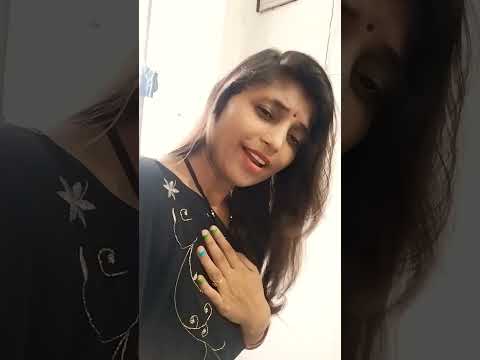 apni betabi ka Mai Kaise izhaar Karun  #short video#