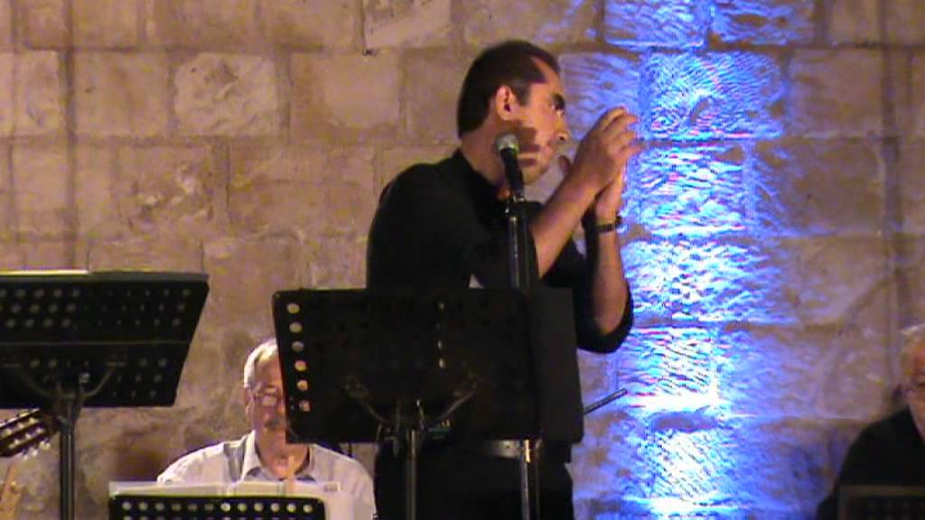 ΗΡΘΕΣ ΕΨΕΣ ΣΤΟΝ ΥΠΝΟ ΜΟΥ ΒΑΣΙΛΗΣ ΞΗΜΕΡΗΣ - YouTube