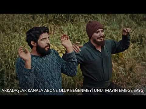 SÖZ 10. BÖLÜM KEŞANLI TERÖRİST'LERLE DALGA GEÇİYOR (küfürlü)