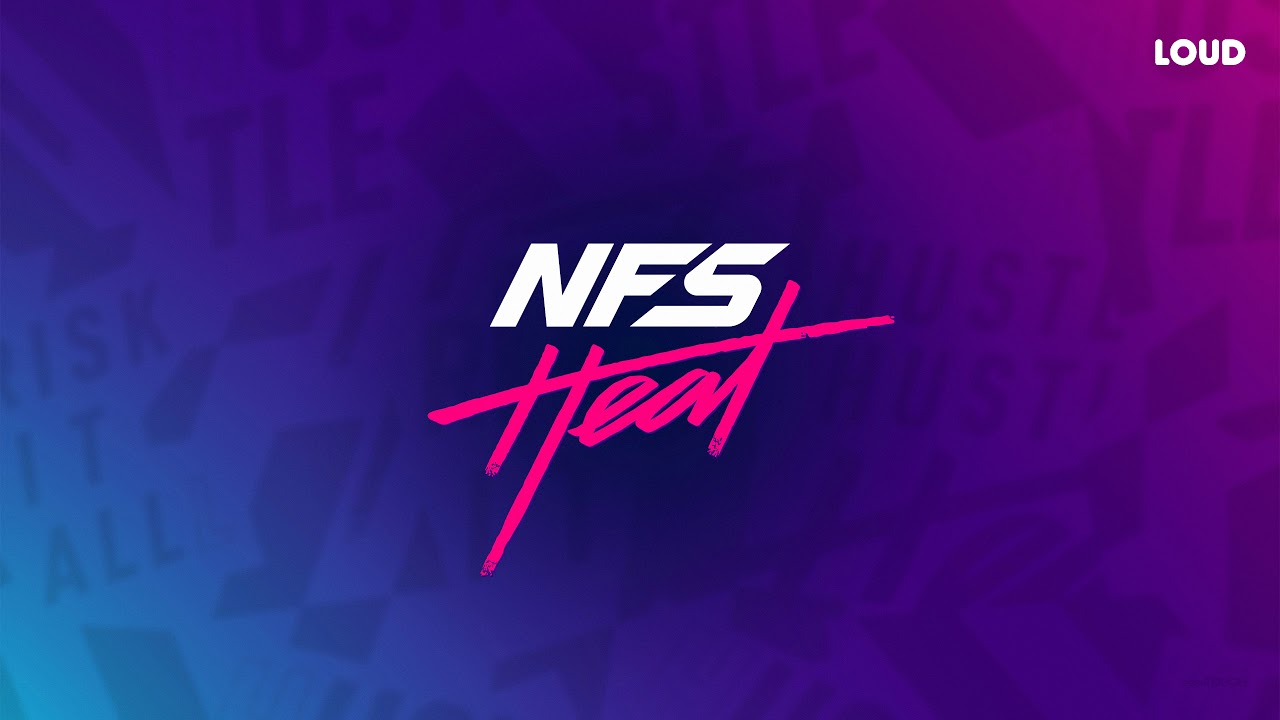 Need for Speed™ Heat SOUNDTRACK | INNA - Tu Manera - YouTube