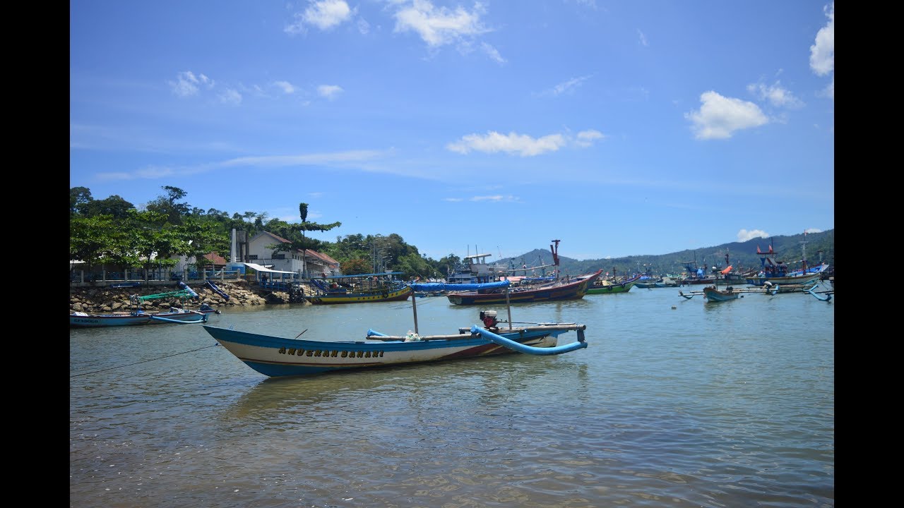 Besole, Tulungagung, Jawa Timur - YouTube