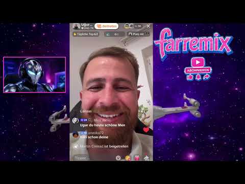 🔴 LIVE! Ugur Sindy - Scheidung JA ODER NEIN? 🤯 