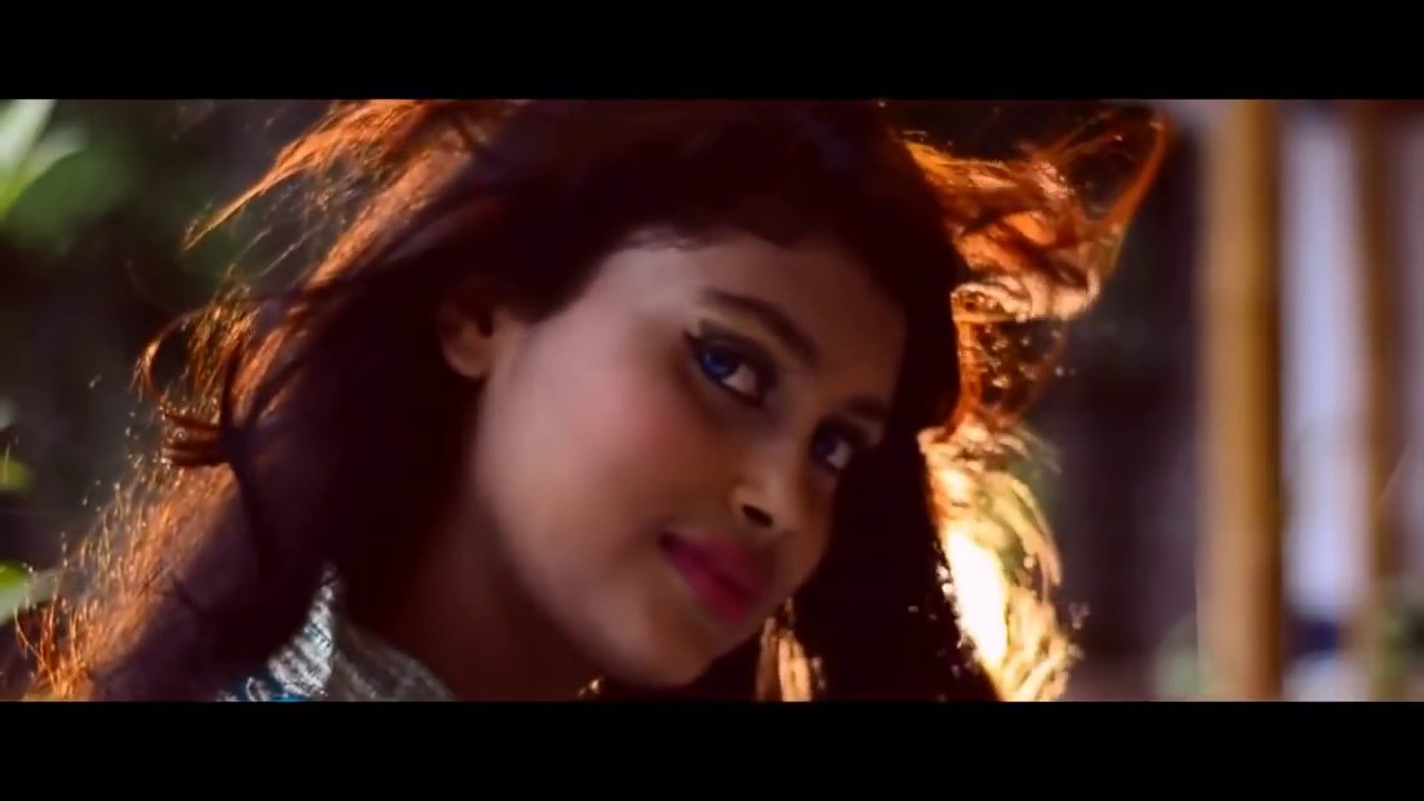 Imran Bangla New Music Video Song 2016 Ami Nei Amate - YouTube