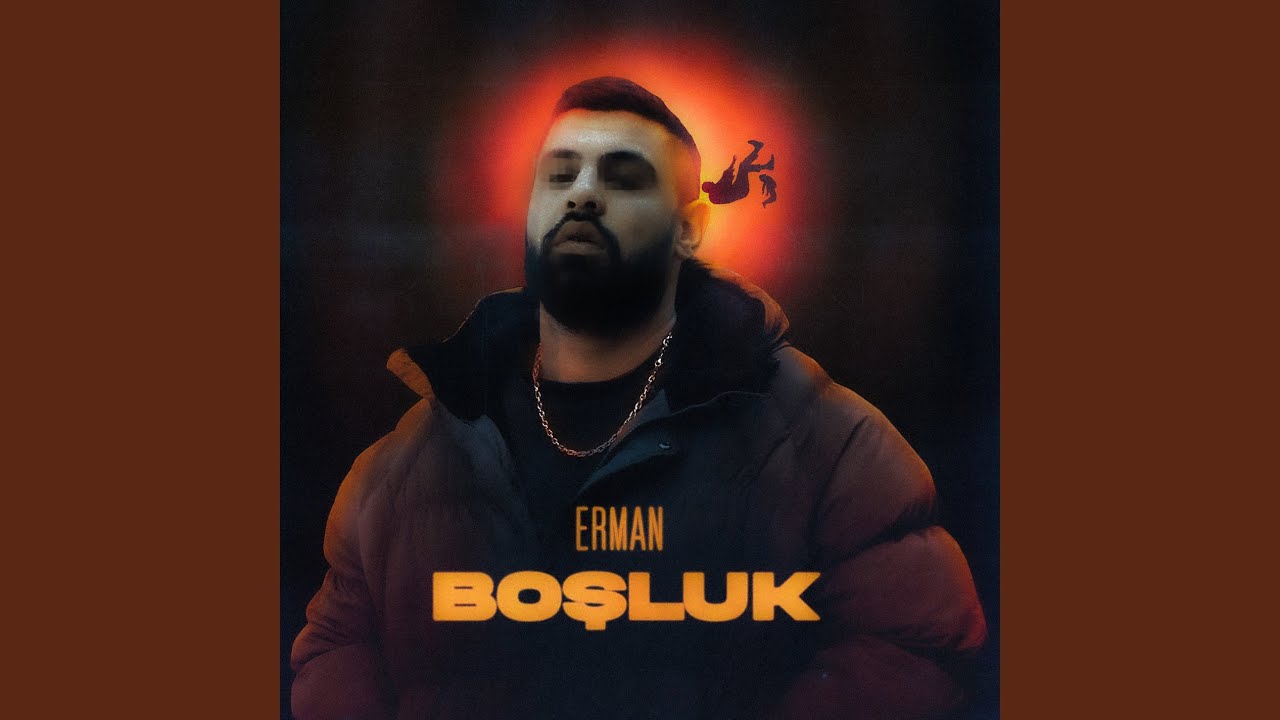 BOŞLUK - YouTube Music