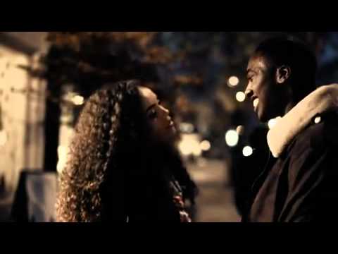 Loick Essien Feat Dappy - Stuttering - YouTube