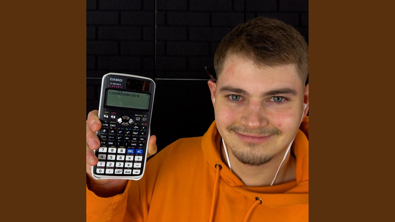 Mathe Nachhilfe Lehrer Pt. 1 - YouTube