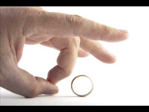 Dean Grech - It's Over *k~kat jazz café* The Smoothjazz Loft - YouTube