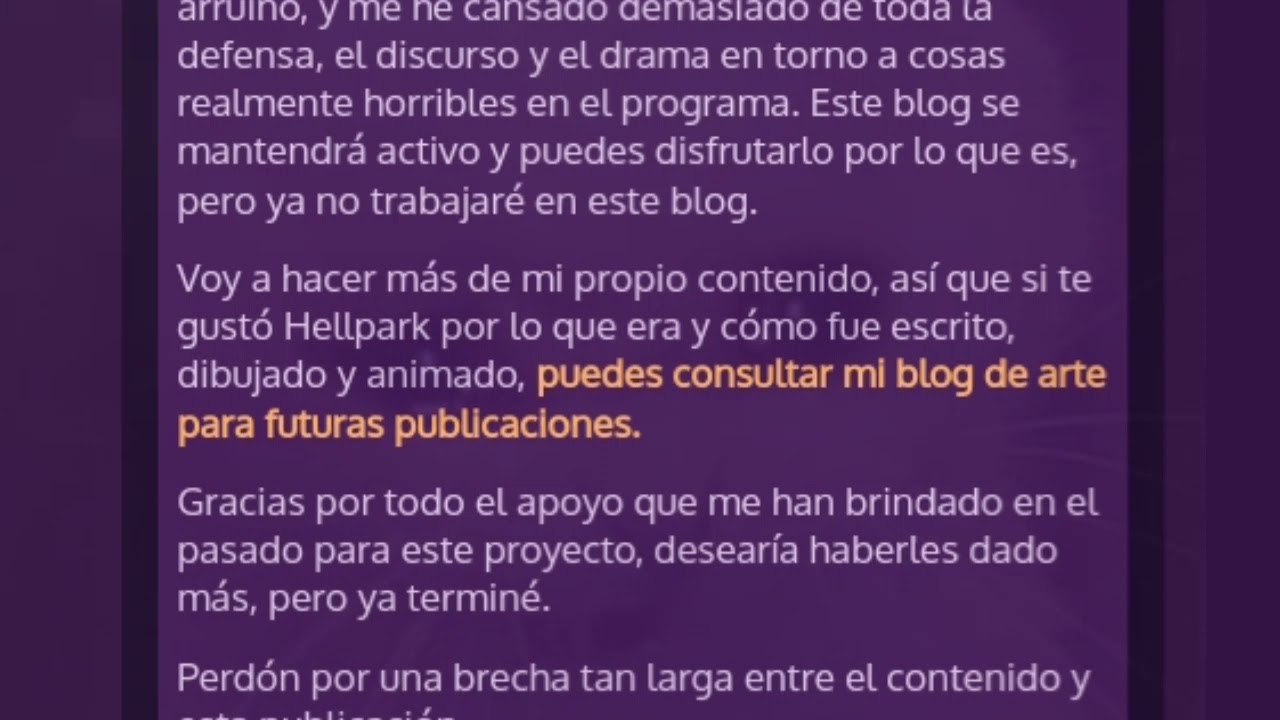 Let s Do Something Special Leer Desc YouTube let-s-do-something-special-leer-desc-youtube