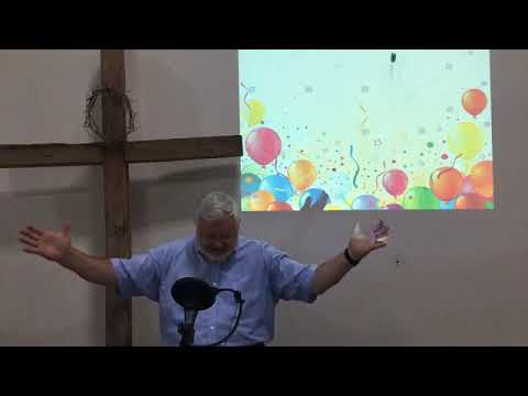 NSBC Church Service 28 June 2020 - YouTube