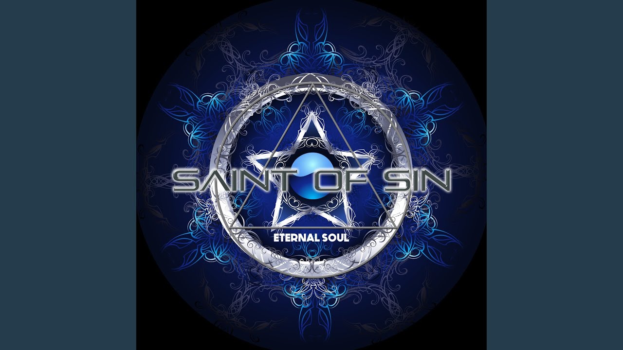 Eternal Soul - YouTube Music
