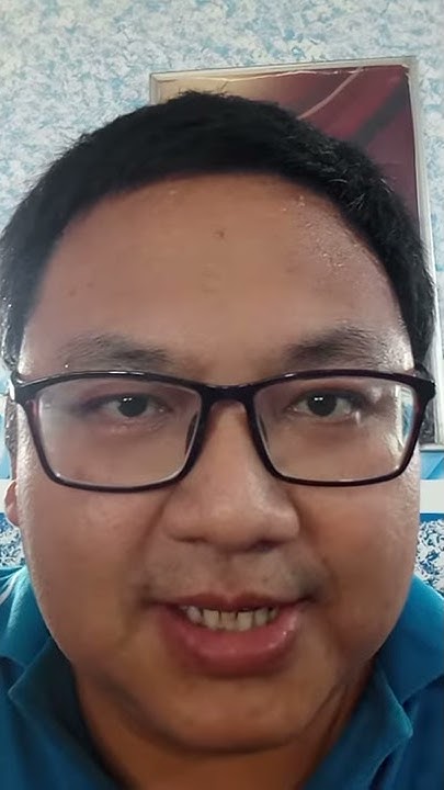 Warung Mbak Sri - YouTube