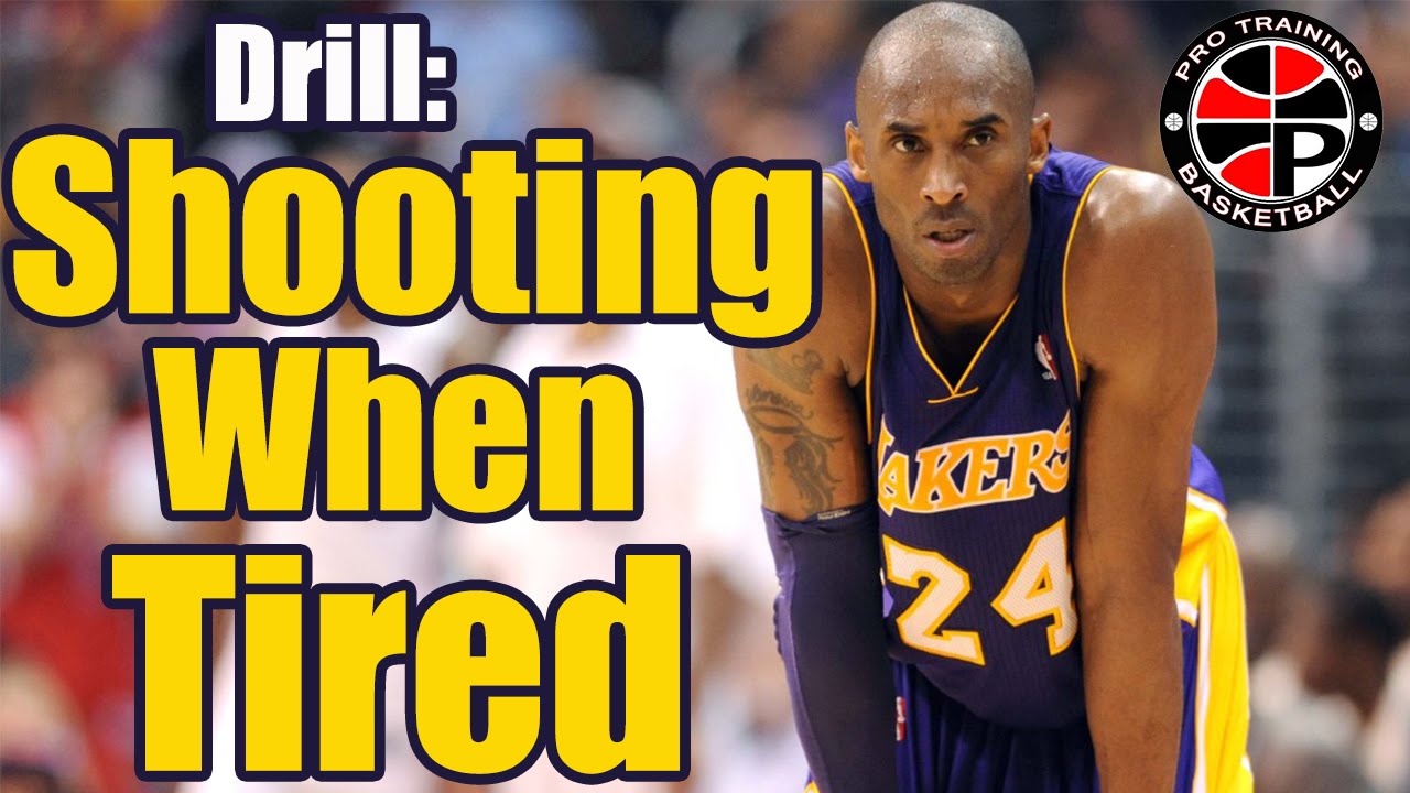 Make Shots When Tired How To Get Space For A Pull Up Q A Pro make-shots-when-tired-how-to-get-space-for-a-pull-up-q-a-pro