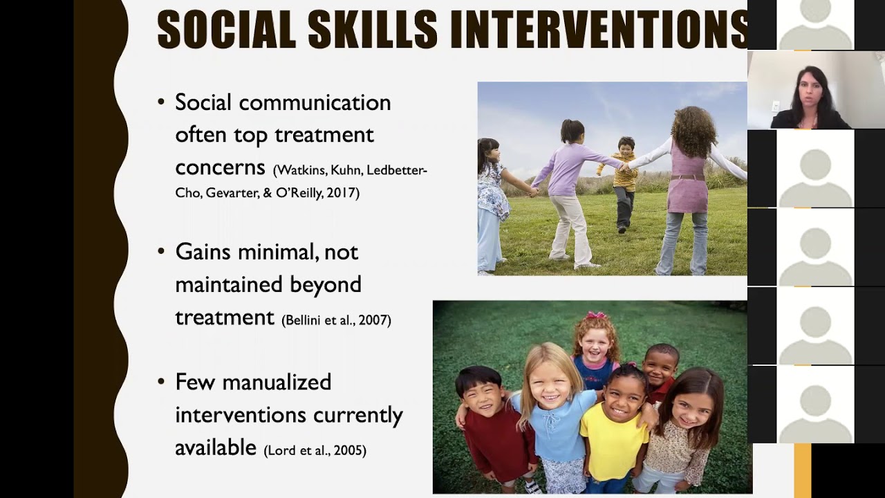 Examining Caregiver Child Relationships And Family Functioning In examining-caregiver-child-relationships-and-family-functioning-in