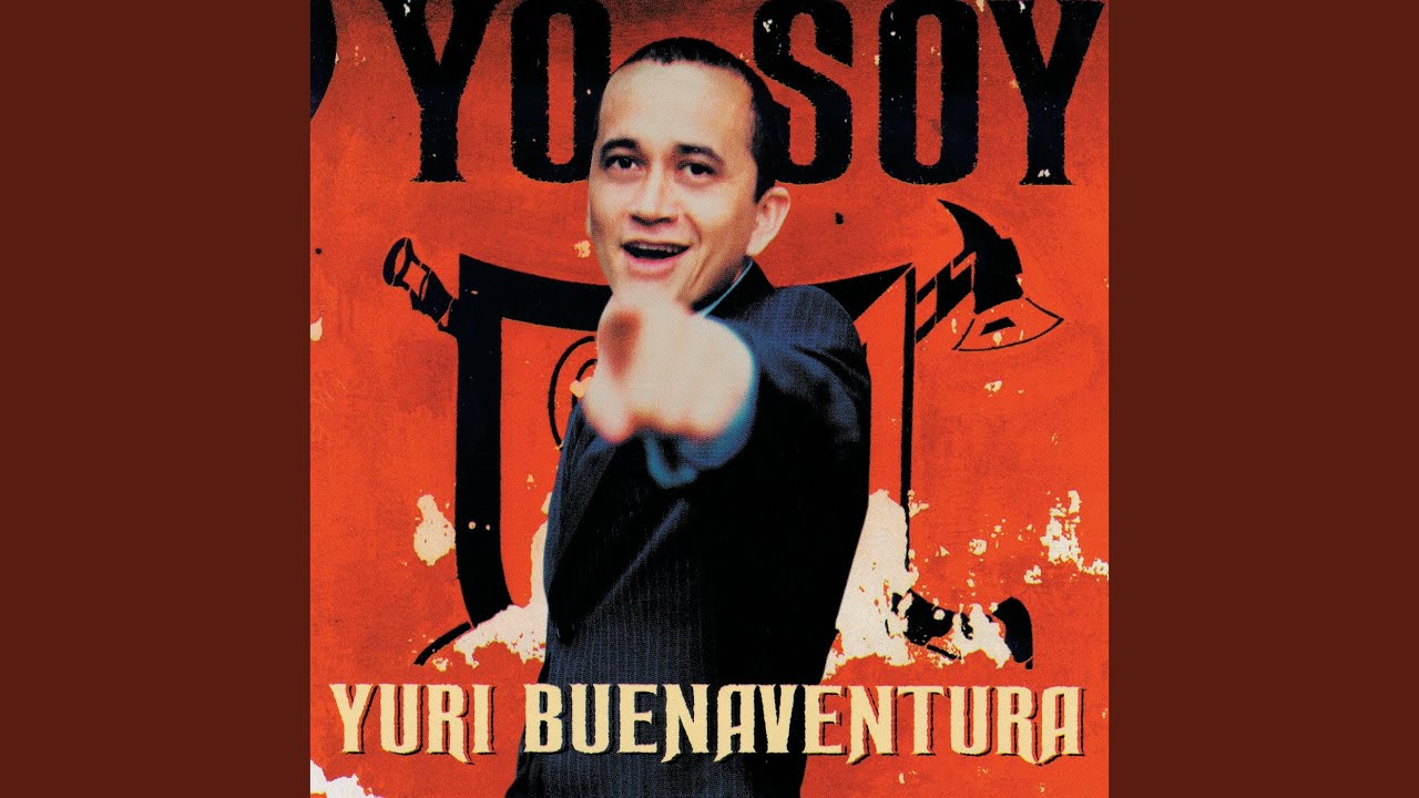 Salsa YouTube Music salsa-youtube-music