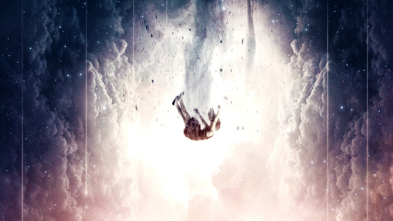 Hour Most Beautiful & Magical Orchestral Music | Best Fantasy ...