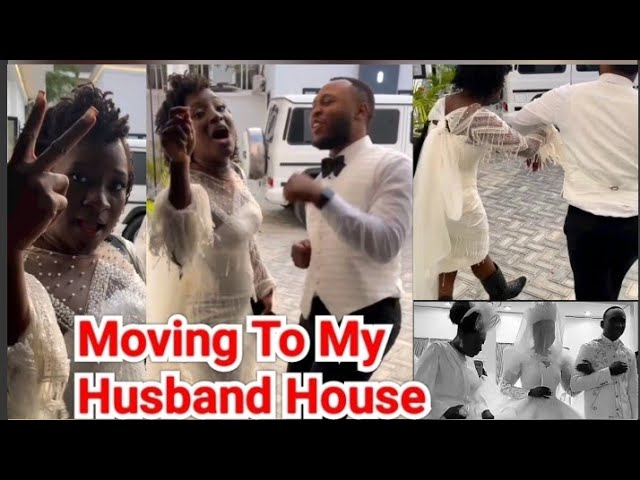 Boda De Paul Debnam Categoría «Debnam Carey» De Imágenes, Fotos De